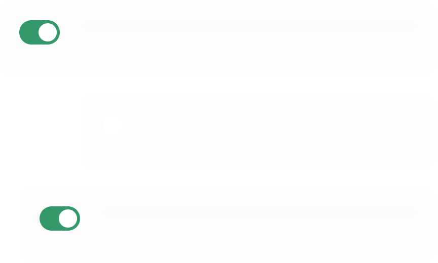 Fast and Reliable Game Server Hosting – OXY.Games