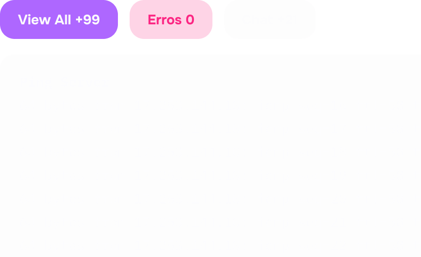 Rent a Space Station 14 Server – Fast & Affordable SS14 Hosting | OXY.Games