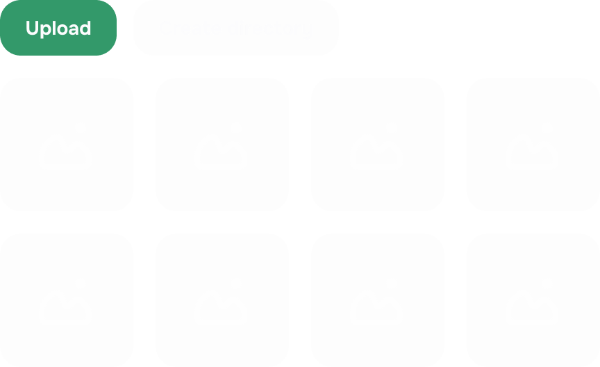 Rent a Space Station 14 Server – Fast & Affordable SS14 Hosting | OXY.Games